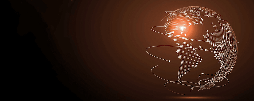 Ibti It Solutions 