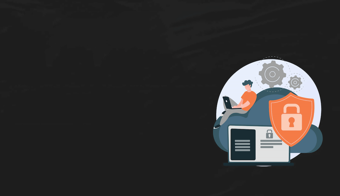 IBTI Blog - A Comprehensive Guide to API Development Process